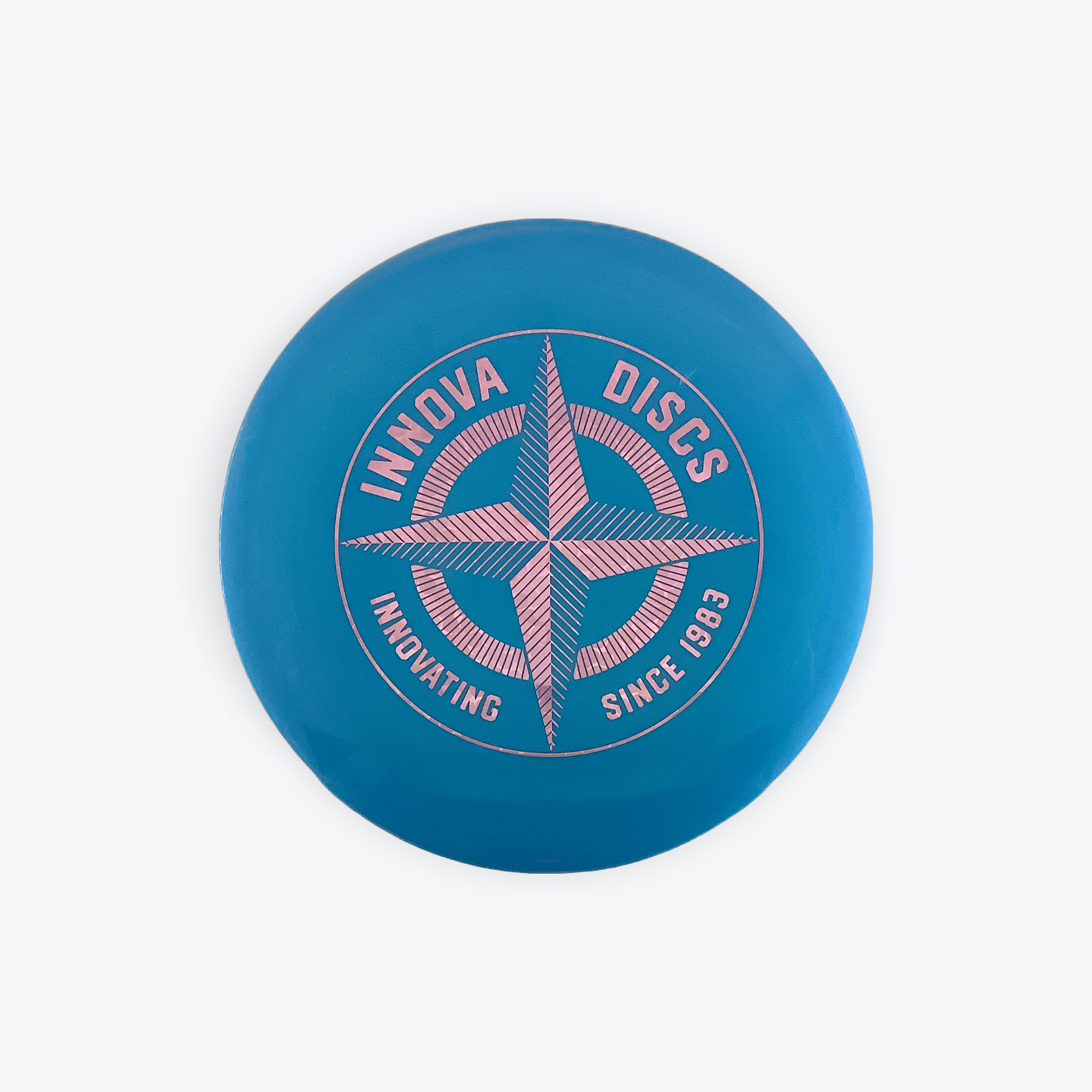 Hawkeye Star First Run Innova Discs | Michiana Pro Shop (Wakarusa)